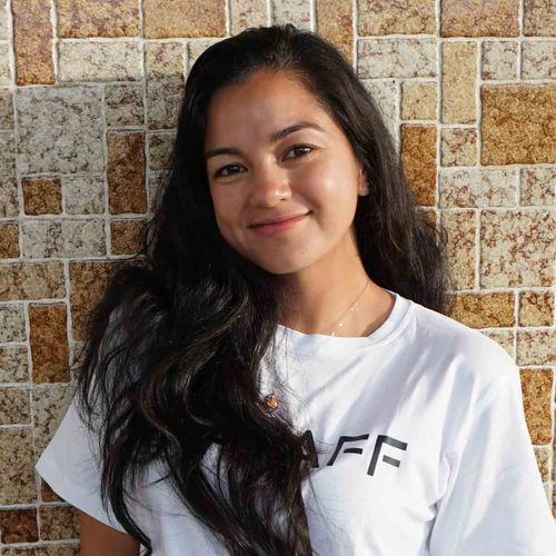 Custom Fitness Guam | Guam Gym & Personal Training